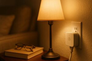 The Clapper: Where to Buy the Sound-Activated Switch